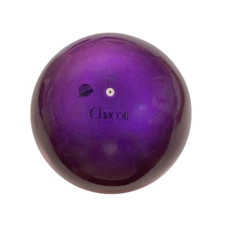 PALLA CHACOTT GLOSSY PURPLE 777